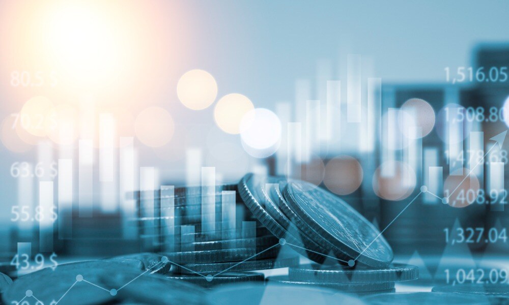 5 Steps to Build a Robust Private Funds Liquidity and Pacing Model