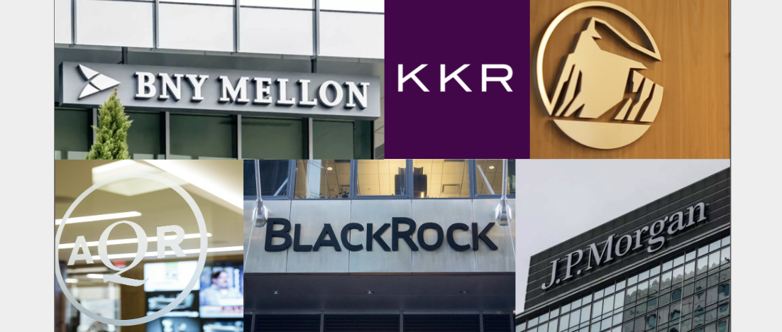 2026 Capital Market Assumptions for Private Markets